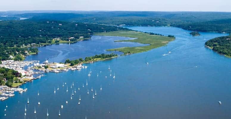 Safe Harbor Essex Island - Safe Harbor